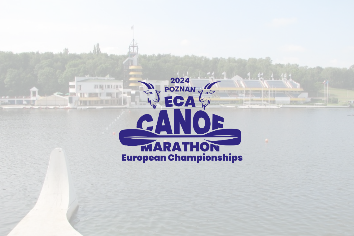 European Canoe Association