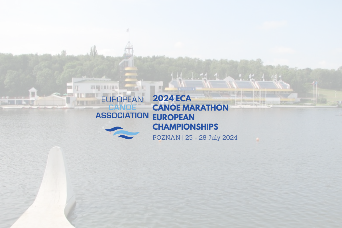European Canoe Association