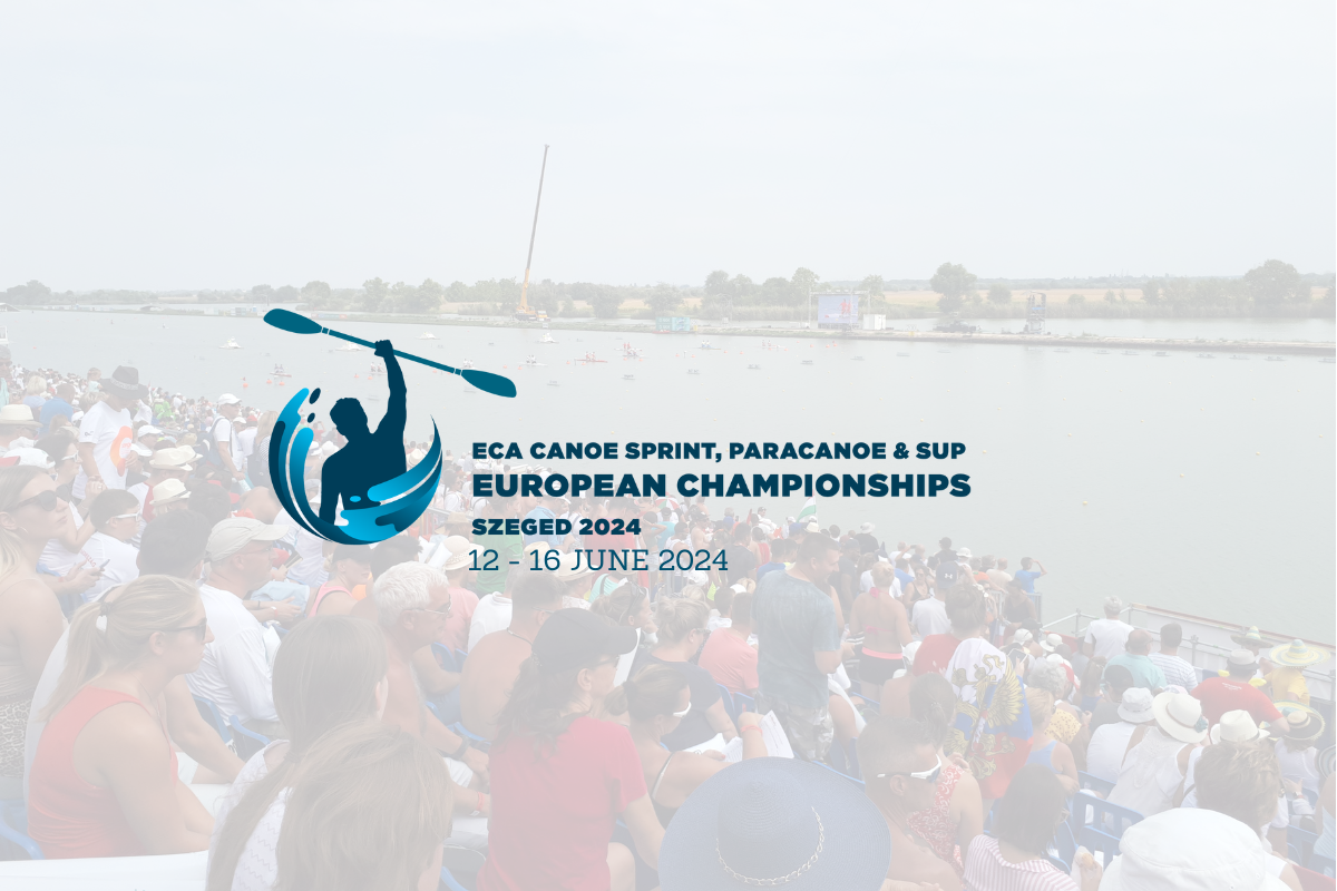 European Canoe Association